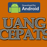 Ku cing – Medium