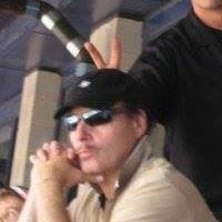 Jeff Knapp – Medium