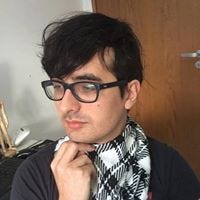 Fernando Angelo Medium