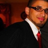 Jonathan Lebron – Medium