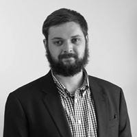 Nick Howard – Medium