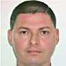 Marcos Silva – Medium