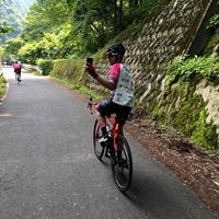 Andrew Edsall – Medium