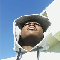 Xavier Wulf — Kid Cudi Remix Ft. Playboi Carti MP3 – Medium