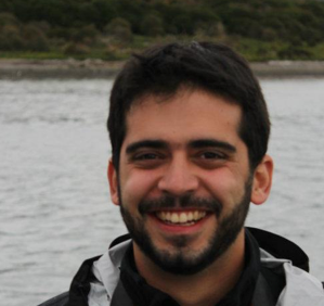 About – André Braga – Medium
