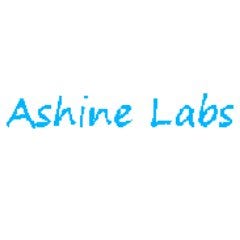 Ashine Labs – Medium