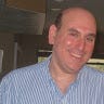Alan Farkas – Medium