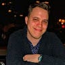 Mark McKee – Medium