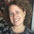 Stacey Gordon – Medium