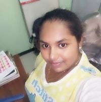 Dilki Jayalath – Medium