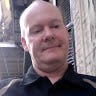 Stephen Graham – Medium