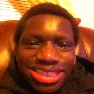 Monquerius Maben – Medium