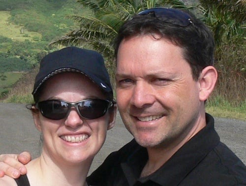 Jason Finnerty – Medium