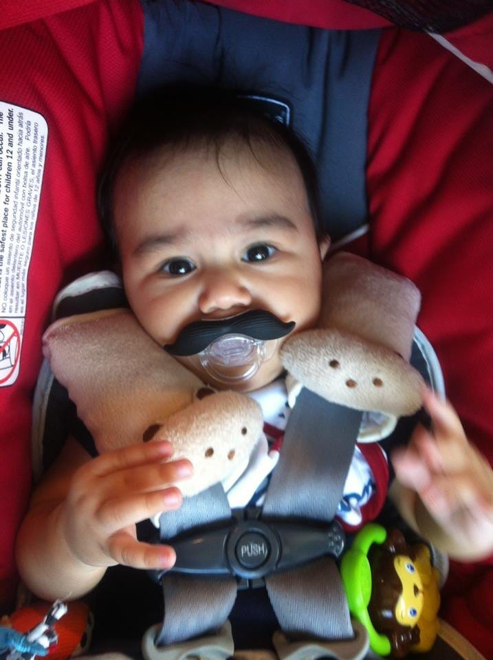 Johnny Lever – Medium