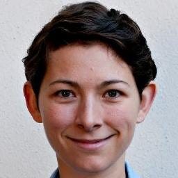 Ilona Budapesti – Medium