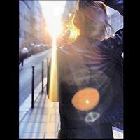 Florrie Tegtmeyer – Medium