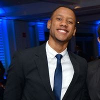 Victor Nery – Medium