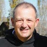 Gregory Coan – Medium