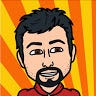 Martin Hauenstein – Medium