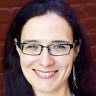 Deborah MacKenzie – Medium