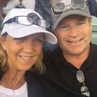Cheryl Wertheimer – Medium
