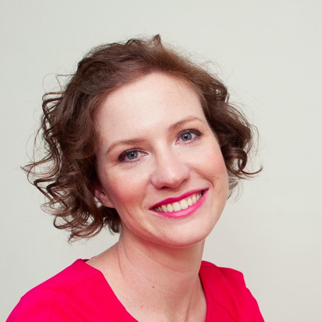 Alyssa Martin – Medium