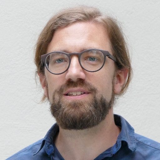 About – Thomas Immich – Medium