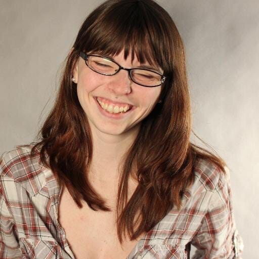 About – Amanda Key – Medium