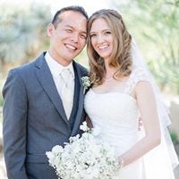 Jamie Lim – Medium