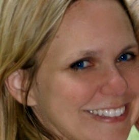 Lisa Mullings – Medium