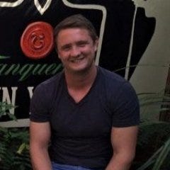 Will Edwards – Medium