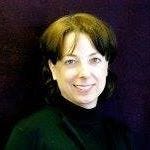 Robin Collen – Medium