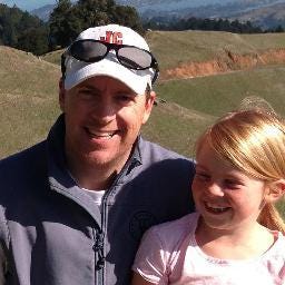 Michael Cann on Medium curated some lists