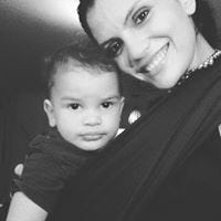 Lorena Medeiros Maia – Medium