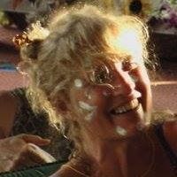 Atlee Austin-Taylor – Medium