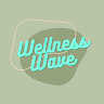 Wellness Wave – Medium