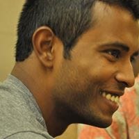 Bala Raja – Medium