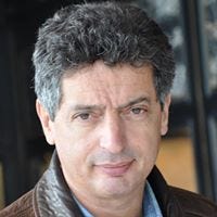 About – Yakov Fain – Medium