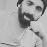 Serhat Pala – Medium