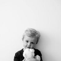 Prince Nadim – Medium