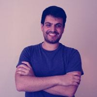 Luis Silva – Medium