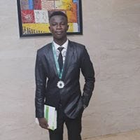 About – Edeh Samuel Chukwuemeka - Bscholarly – Medium
