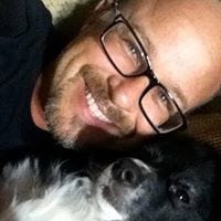 Harold Daniels – Medium
