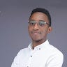 Ianson Muriu – Medium