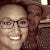 Jennifer Quinney – Medium
