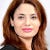 Dr. Nadia Zaheer on Medium curated some lists