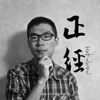 Tom Yang – Medium