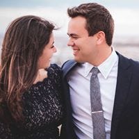 Eric Cline – Medium