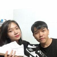 Ngô Quang Trường – Medium