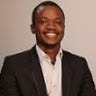 Chafik HADJ ABDOU RAZACK – Medium